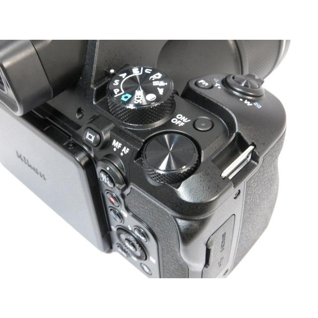 ニコン 【 保証残 ほぼ使用感ない 】Nikon COOLPIX P950 付属元 ニコン 【 保証残 ほぼ使用感ない 】Nikon COOLPIX P950 付属元