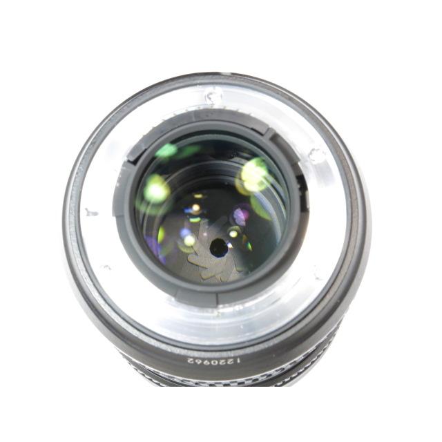 キヤノン Nikon AF-S 24-70mm F2.8 G ED レンズ CL-M3ケース付き ニコン [管NI4339] : カメラの多 ...