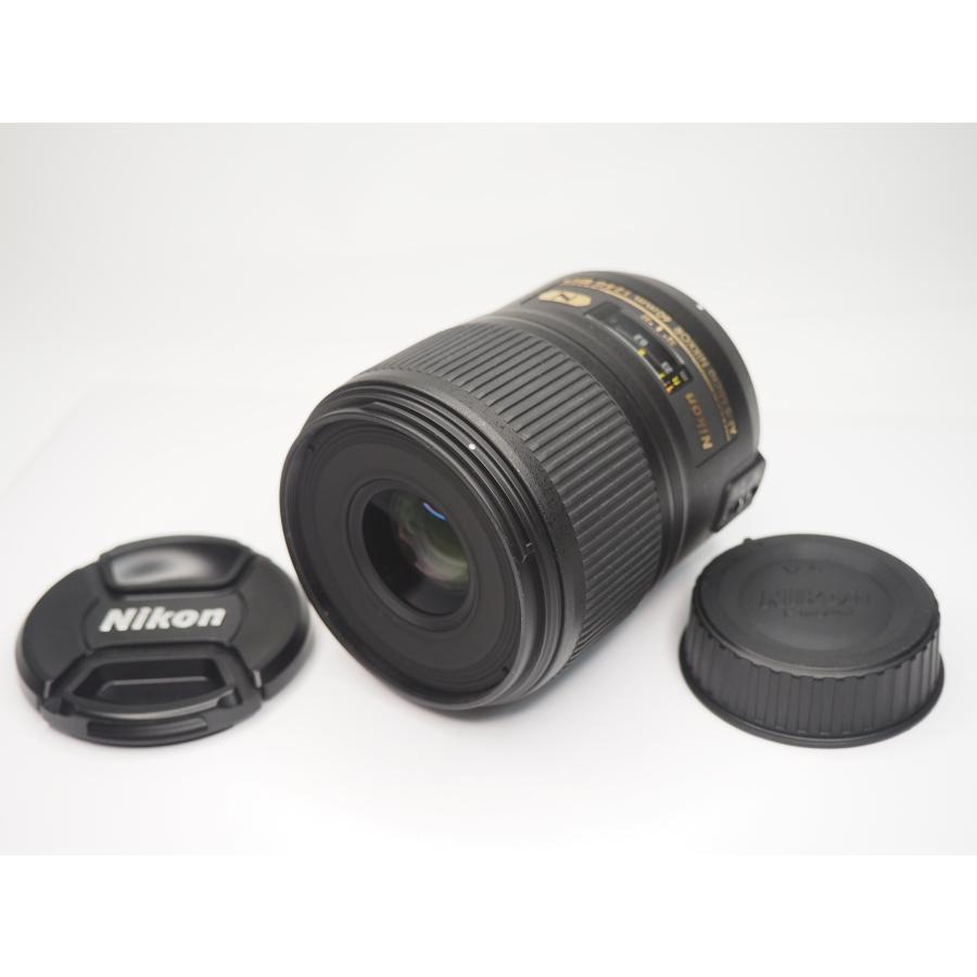 ニコン 【 美品 】Nikon AF-S Micro NIKKOR 60mm F2.8G ED 等倍 接写 マクロ レンズ [管NI5182] : カメラの多成堂 - 通販 - Yahoo ...