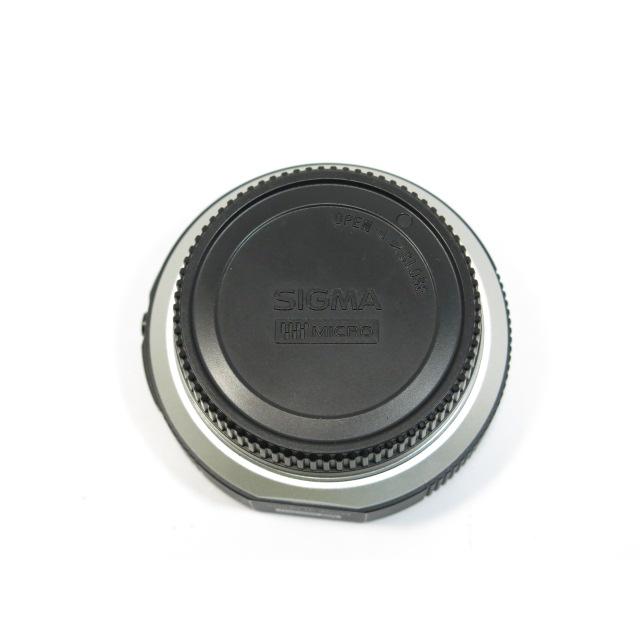 オリンパス（OLYMPUS） 【 中古品 】OLYMPUS MMF-2 純正マウントアダプター [管OL16] : カメラの多成堂 - 通販 ...