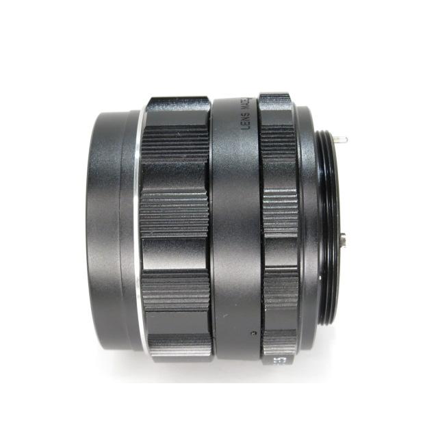 中古品 】PENTAX Super-Multi-Coated TAKUMAR 28mm F3.5 M42 レンズ ペンタックス [管 ...