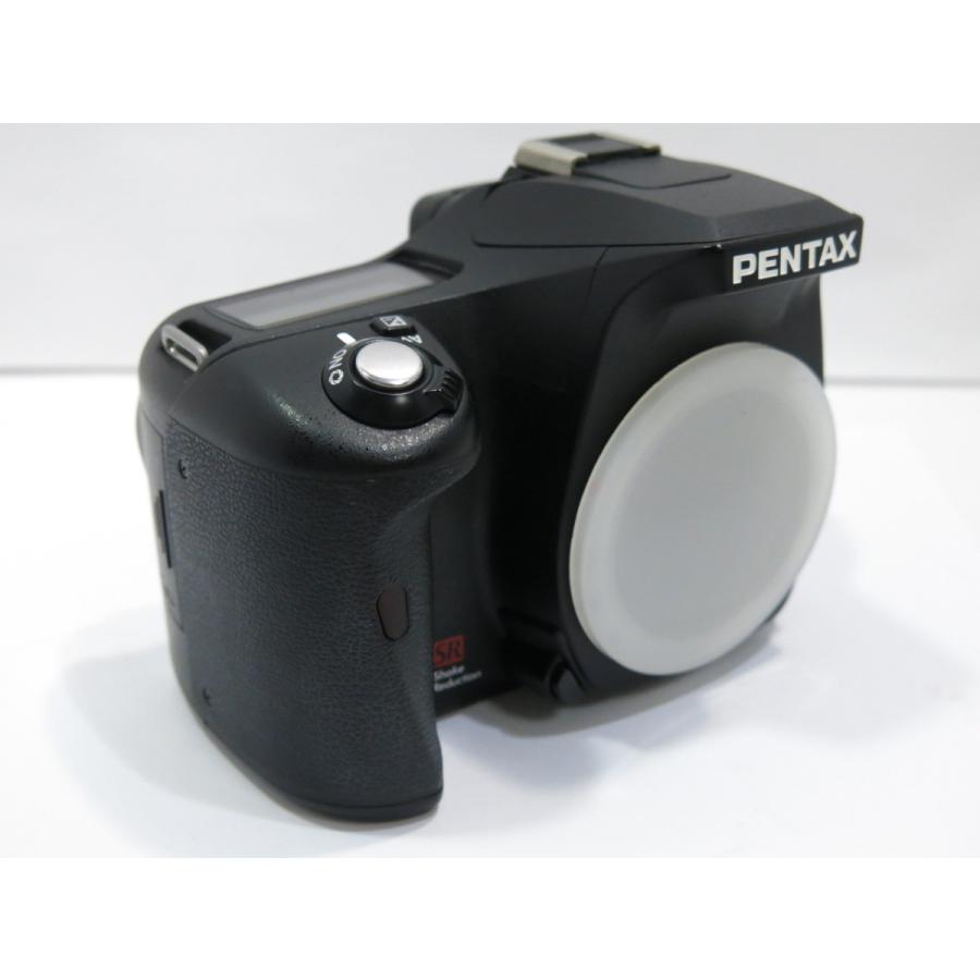 中古品 】PENTAX K100 ボディー 単三電池使用 カメラ ペンタックス [QS900] : カメラの多成堂 - 通販 - Yahoo ...
