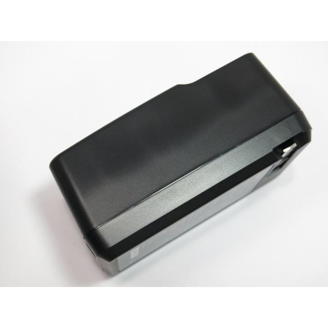 SONY 【 美品 】SONY BC-QM1 バッテリーチャージャー 元箱付き ソニー [管SO760] : カメラの多成堂 - 通販 ...