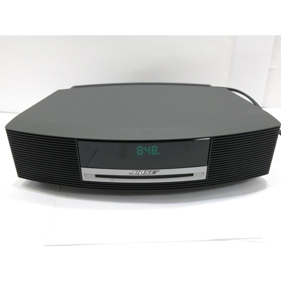 中古 訳あり 】BOSE ウエーブミュージックシステム AWRCCB ボーズ [管SP449] : カメラの多成堂 - 通販 - Yahoo ...