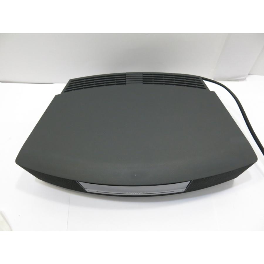 中古 訳あり 】BOSE ウエーブミュージックシステム AWRCCB ボーズ [管SP449] : カメラの多成堂 - 通販 - Yahoo ...