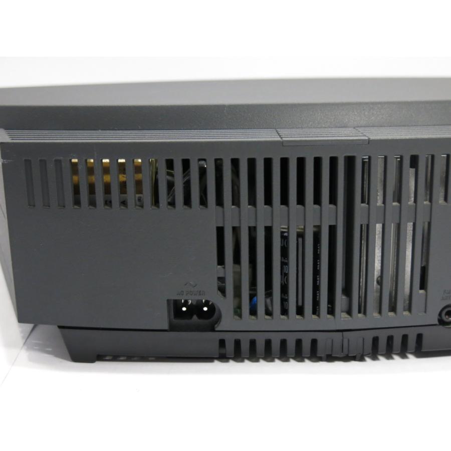 中古 訳あり 】BOSE ウエーブミュージックシステム AWRCCB ボーズ [管SP449] : カメラの多成堂 - 通販 - Yahoo ...