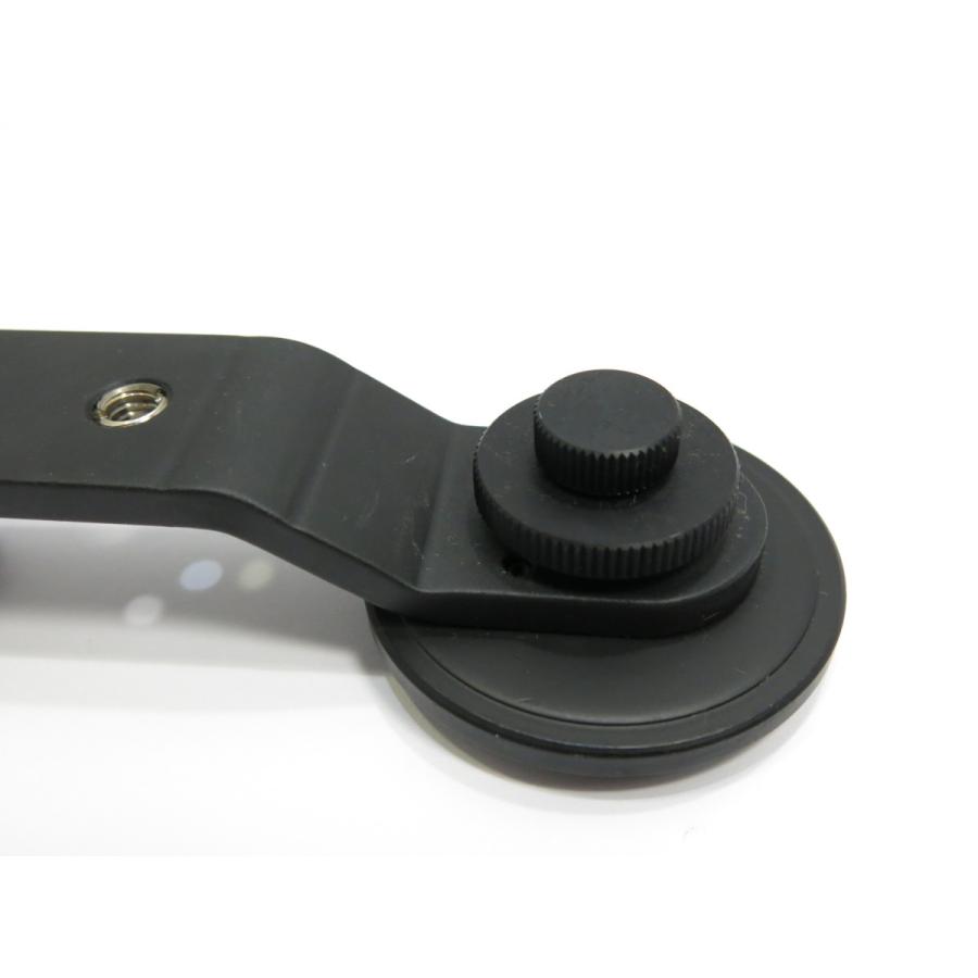 中古品 】Kenko TELE BRACKET テレブラケット[管SP551] : カメラの多成堂 - 通販 - Yahoo!ショッピング