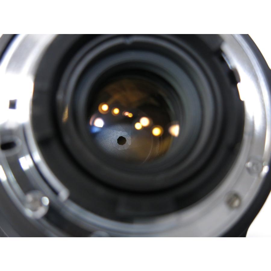 シグマ 【 現状品 】SIGMA AF170-500mm F5-6.3D APO ニコン用 純正フード 専用レンズケース 説明書 元箱付 [管 ...