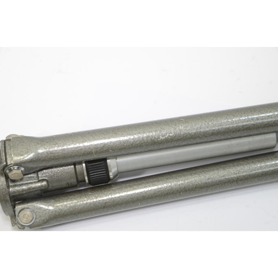 GITZO（ジッツオ） 【中古三脚 】 GILUX TATALUX 4段（雲台なし） ジッツオ[管SP939 : カメラの多成堂 - 通販 ...