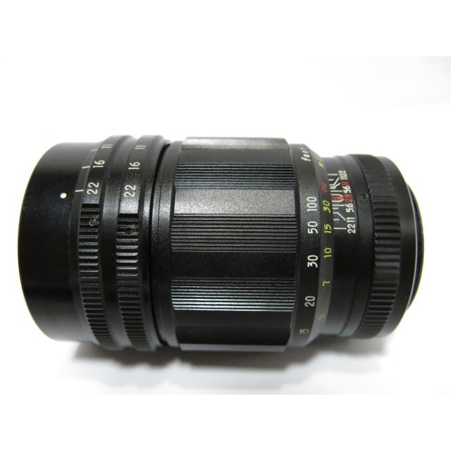 ケンコー 【 ジャンク 】Sankyo Koki KOMURA 135mmF2.8 M42マウント レンズ [管X1377] : カメラの多 ...