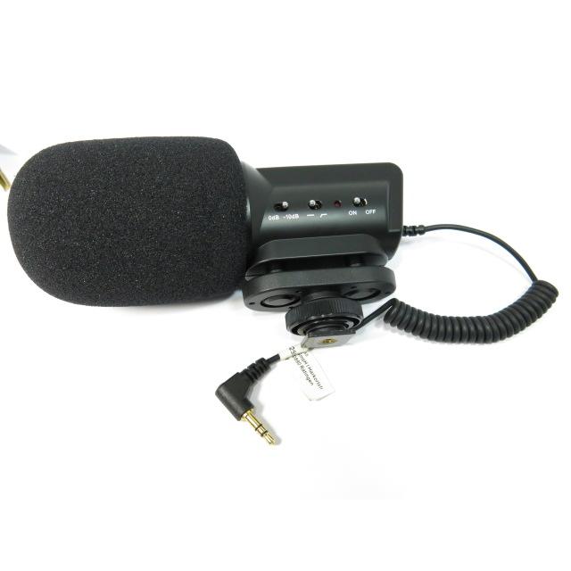 中古品 作動確認済 】marantz AUDIO SCOPE SB-C2 マランツプロ ステレオコンデンサーマイク[管X154] : カメラの多成堂 - 通販 - Yahoo!ショッピング