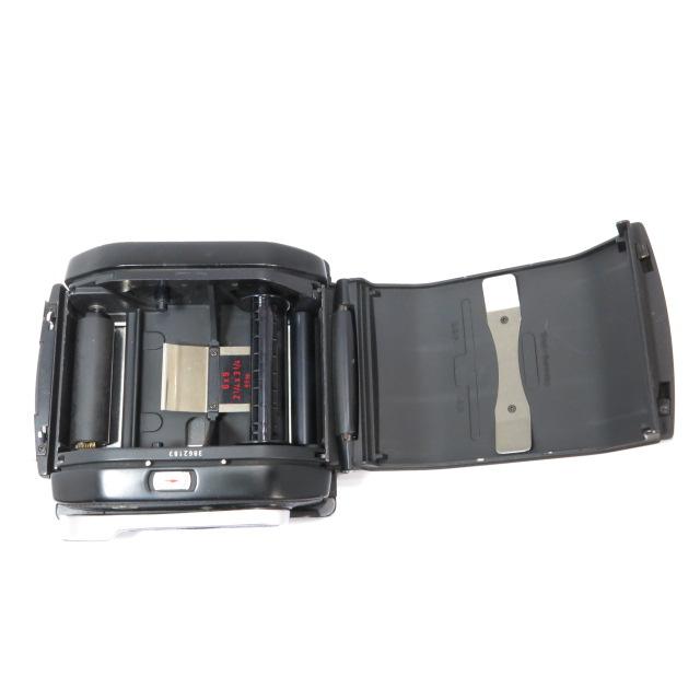 作動OK 】Linhof Super Rollex 6×9 リンホフ テヒニカ23用 作動OK 】Linhof Super Rollex 6×9 リンホフ テヒニカ23用