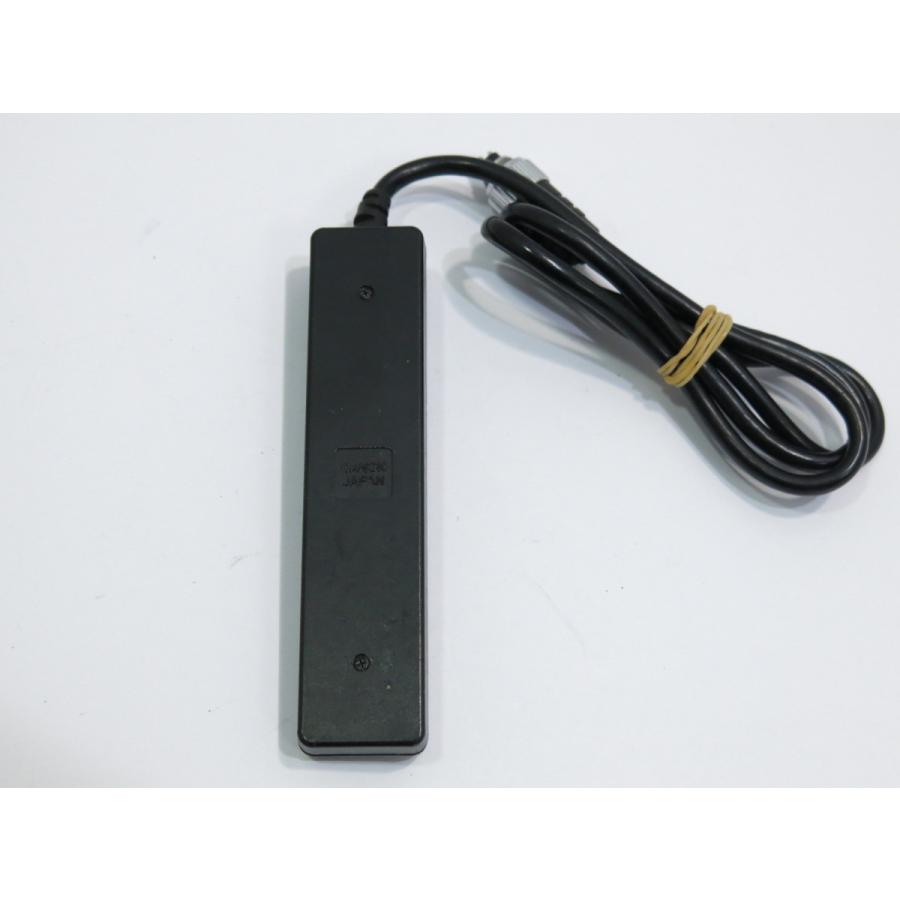 キヤノン（Canon） 【 中古・リモートスイッチ】Canon REMOTE SWITCH 60 T3 [YM336] : カメラの多成堂 ...