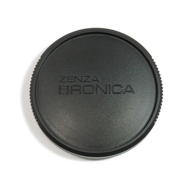 中古品 】BRONICA SQ 純正 ボディーキャップ ゼンザブロニカ [管Z595] : カメラの多成堂 - 通販 - Yahoo!ショッピング