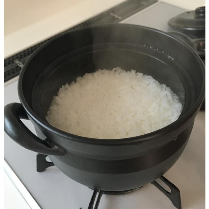 いま話題の新しいおコメ【北海道 えみまる】10kg(5kg×2袋）送料無料 農家直営店 北海道から直送 田んぼや神田ファーム :KANDA-E10:田んぼや神田ファーム - 通販 ...