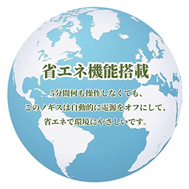 SCITOOLS デジタルノギス 100mm 保管ケース付 ポケットノギス ゼロセット機能 内径/外径/深さ/段差測定用高精度のぎす オート : 丹田商店2 - 通販 - Yahoo!ショッピング