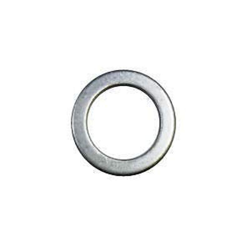 オイルドレンパッキンスズキ09168-14015 （銅Cu+錫Snメッキ）内径14mm（10枚入）(autoservice ...