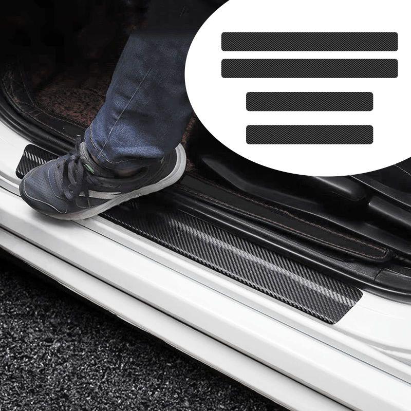 YHJKOPO トヨタ プリウス 60系 5代目 ZVW60 ZVW65 MXWH60 (60系 65系) R4.12~ / 新型 : 丹田商店2 - 通販 - Yahoo!ショッピング