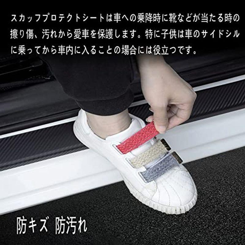 YHJKOPO トヨタ プリウス 60系 5代目 ZVW60 ZVW65 MXWH60 (60系 65系) R4.12~ / 新型 : 丹田商店2 - 通販 - Yahoo!ショッピング