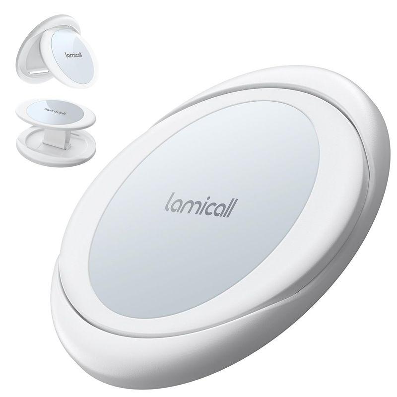 2023新登場Lamicall マグネット式 スマホ リング ホルダー : iphone magsafe リング, マグセーフ リング スタ :20230917212512-00820:丹田 ...