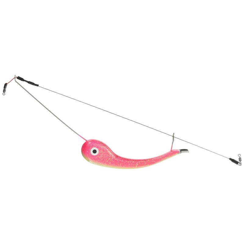 サニー商事(SANY) ディグアーム 80号 : 20230928153742-01176 : 丹田商店2 - 通販 - Yahoo!ショッピング