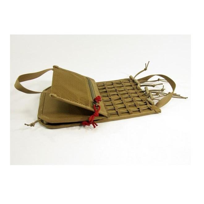 UTACTIC Medical Insert Panel : TAYLOR&STONER - 通販 - Yahoo!ショッピング