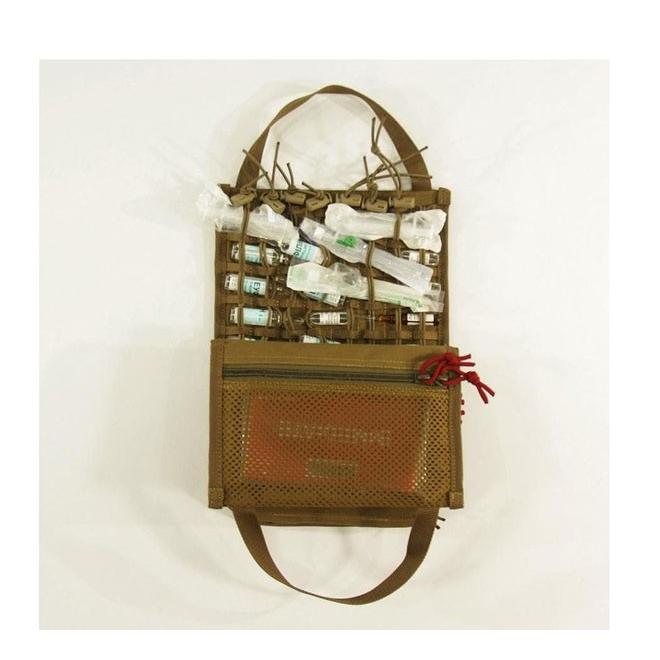 UTACTIC Medical Insert Panel : TAYLOR&STONER - 通販 - Yahoo!ショッピング