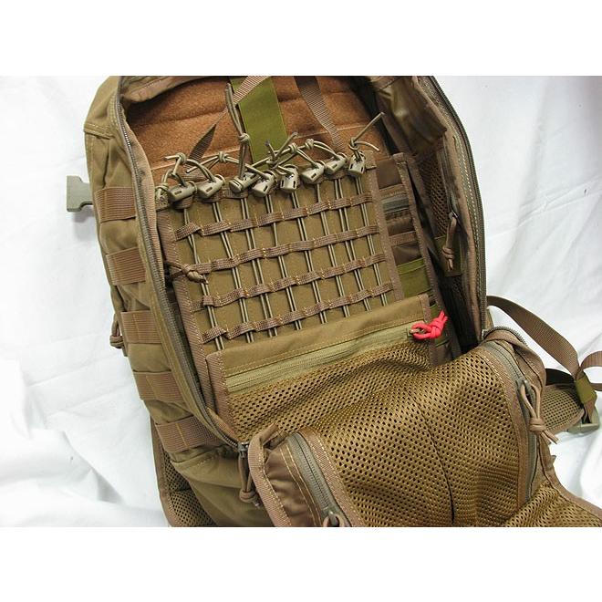 UTACTIC Medical Insert Panel : TAYLOR&STONER - 通販 - Yahoo!ショッピング