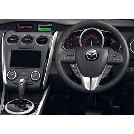 MA/006 アクセラ・CX−7・プレマシー : ATCnetヤフー店 - 通販 - Yahoo!ショッピング