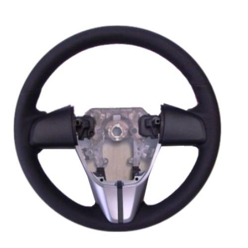 MA/006 アクセラ・CX−7・プレマシー : ATCnetヤフー店 - 通販 - Yahoo!ショッピング