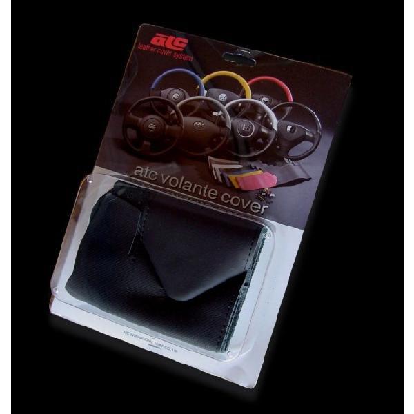 MA/006 アクセラ・CX−7・プレマシー : ATCnetヤフー店 - 通販 - Yahoo!ショッピング