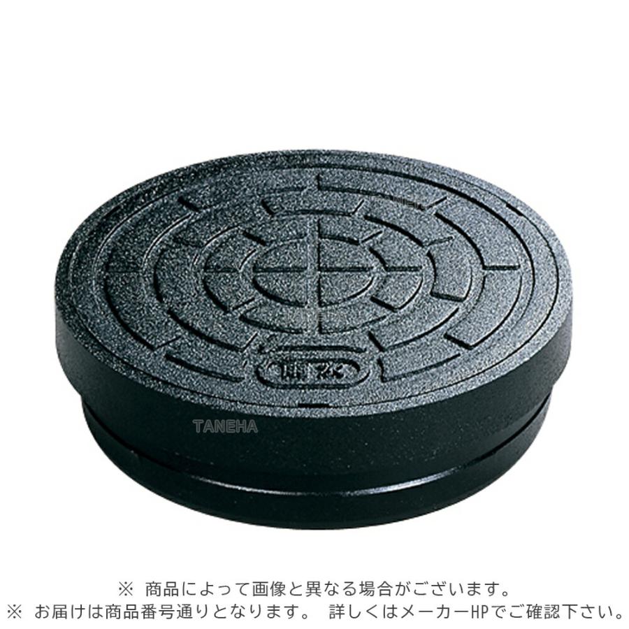 アロン化成 アロン化成《ICO-AF300雨水》ICO-AF 300 雨水(5292555):鋳鉄蓋 オス 枠鉄 底PV 雨水∴ : たね葉 ...