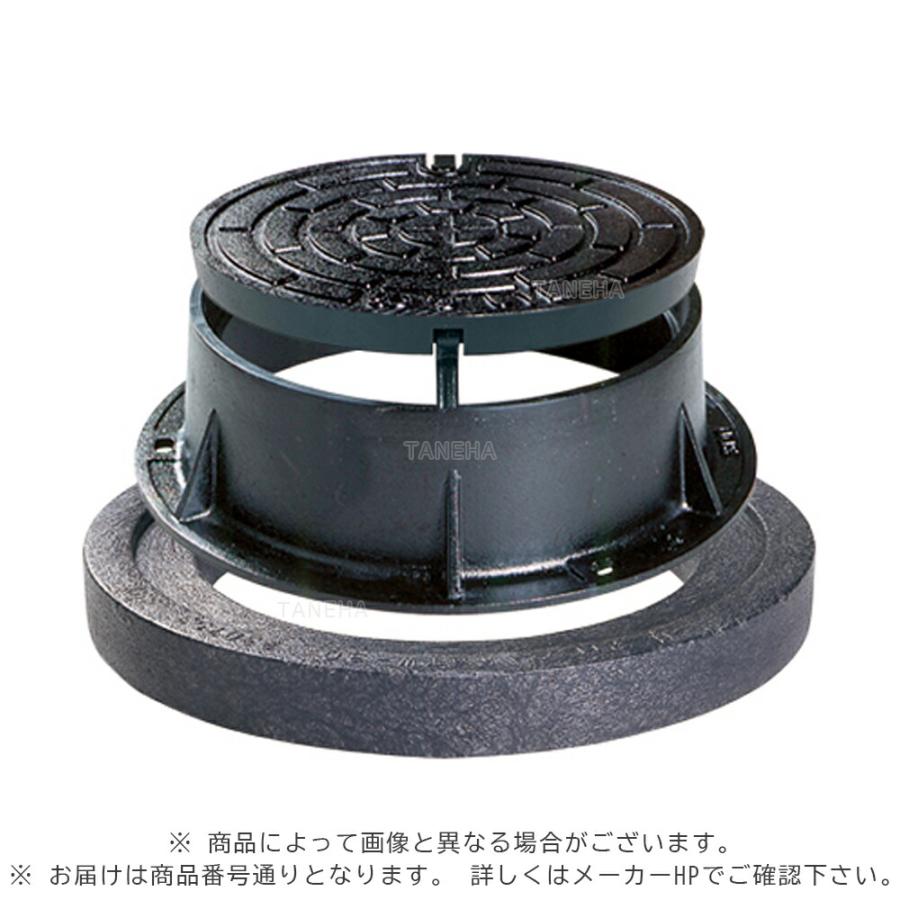 アロン化成 アロン化成《KSL-30蓋300雨水》KSL-30 蓋 25t 300 B開閉 0H 雨水(AP):協会型 防護ハット FC蓋のみ 枠別 蝶番 ロック∴ : たね葉 Yahoo!店 ...