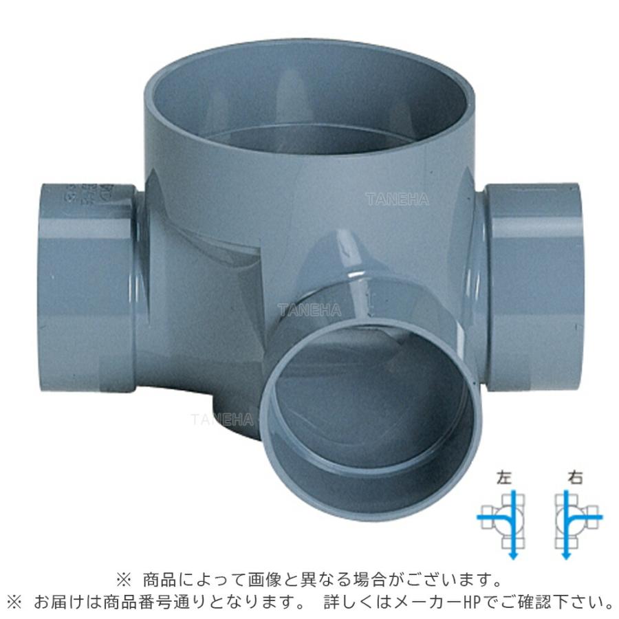 アロン化成 アロン化成《SD-N90Y左100-200》SD-N-90Y左100-200(5246197):小口径マス 90゜ 合流∴ます 升 桝 舛 : たね葉 Yahoo!店 - 通販 ...