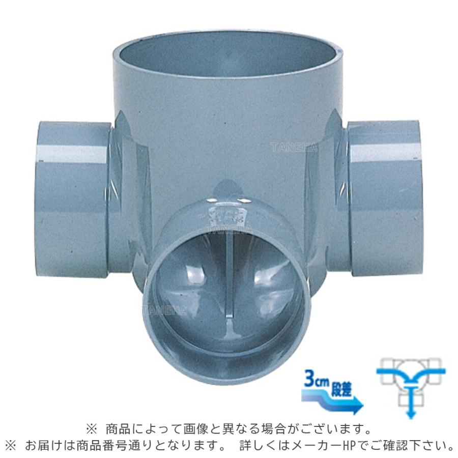 アロン化成 アロン化成《SD-WWLS150-300》SD-W-WLS 150-300(5261518):大型マス 90゜左右 合流段差付∴ます 升 桝 舛 : たね葉 Yahoo!店 ...