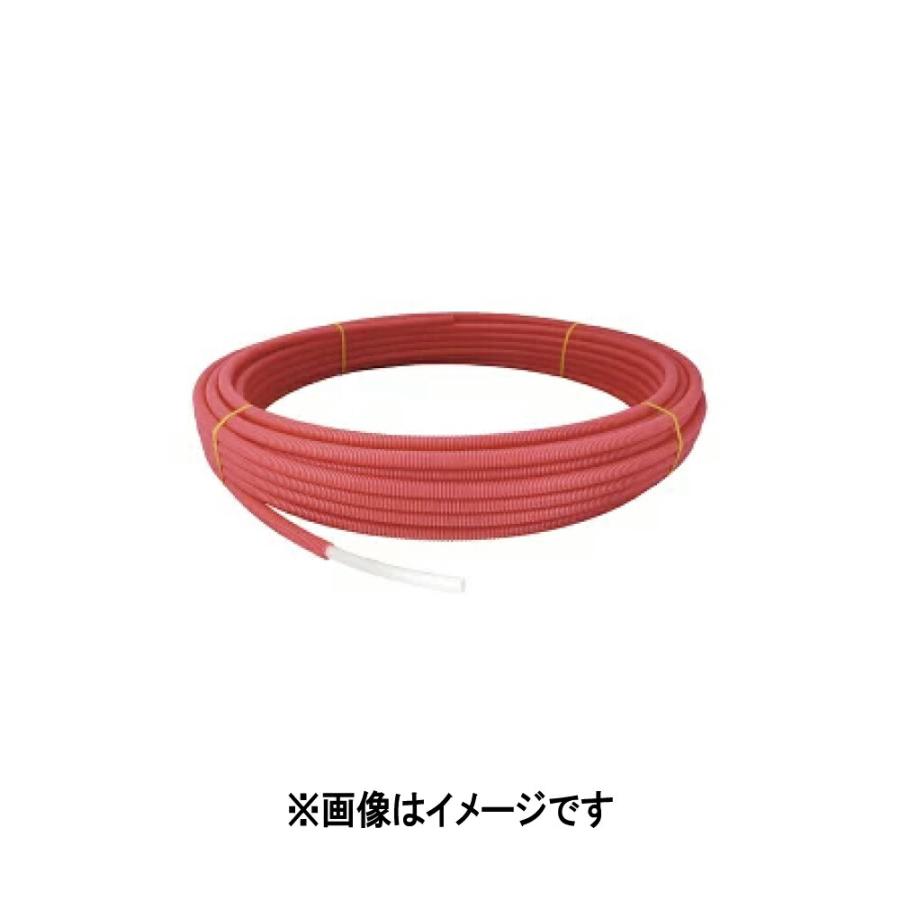 ONDA PEX20C-CP-Y30 : コルゲートイージーカポリ給湯用20A×30m゛ : たね葉 Yahoo!店 - 通販 - Yahoo!ショッピング
