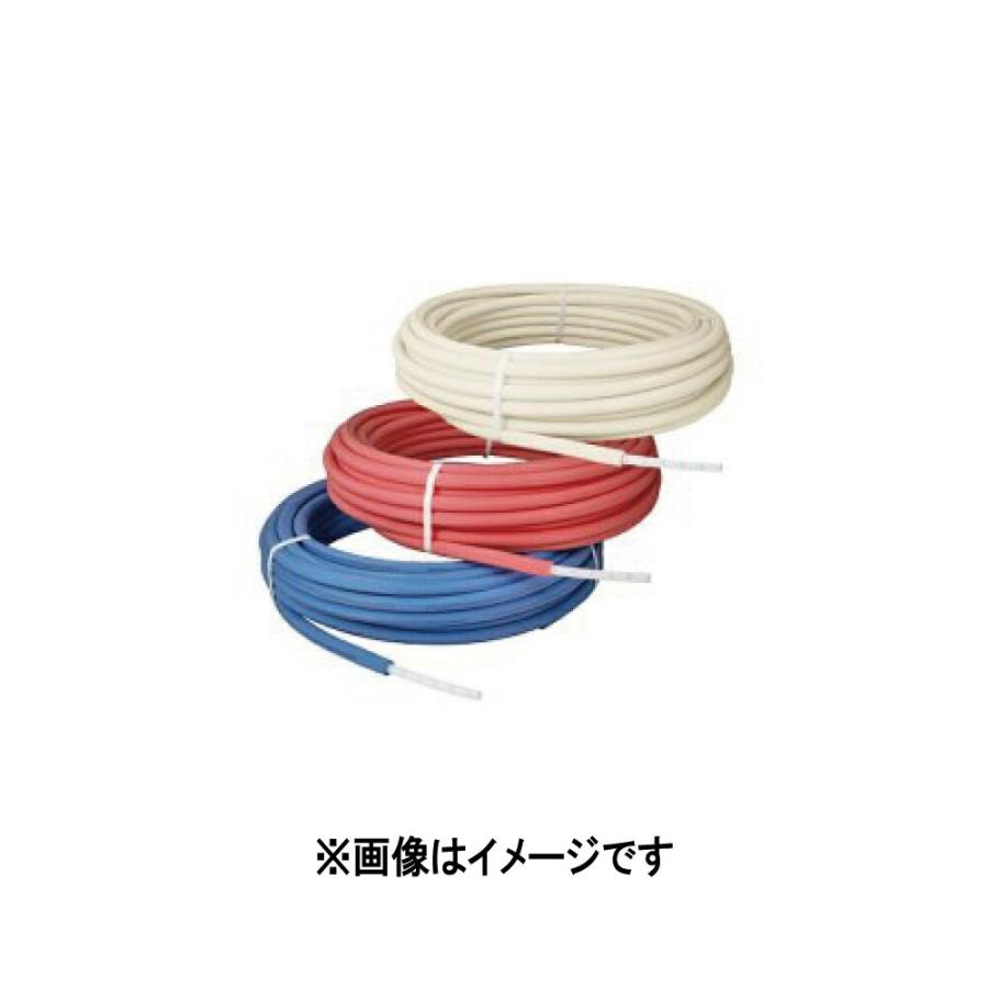 ONDA PEX20C-PP20-25 : 被覆架橋ポリ管 (ピンク)20mm保温20A×25m管 : たね葉 Yahoo!店 - 通販 - Yahoo!ショッピング