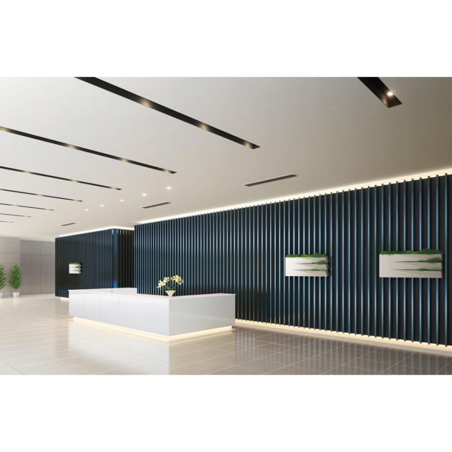 日立 RPI-GP140KA:パッケージエアコン R32.R410A 室内機 天埋 高静圧∴ : たね葉 Yahoo!店 - 通販 - Yahoo!ショッピング