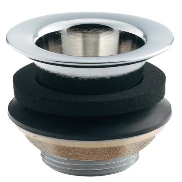 カクダイ KAKUDAI 丸鉢つきSトラップ:カクダイ 433-315-25(他社類似 H7401-25)・H30従∴(2020カタログ頁 473 JAN 4972353433346)カクダイ ...