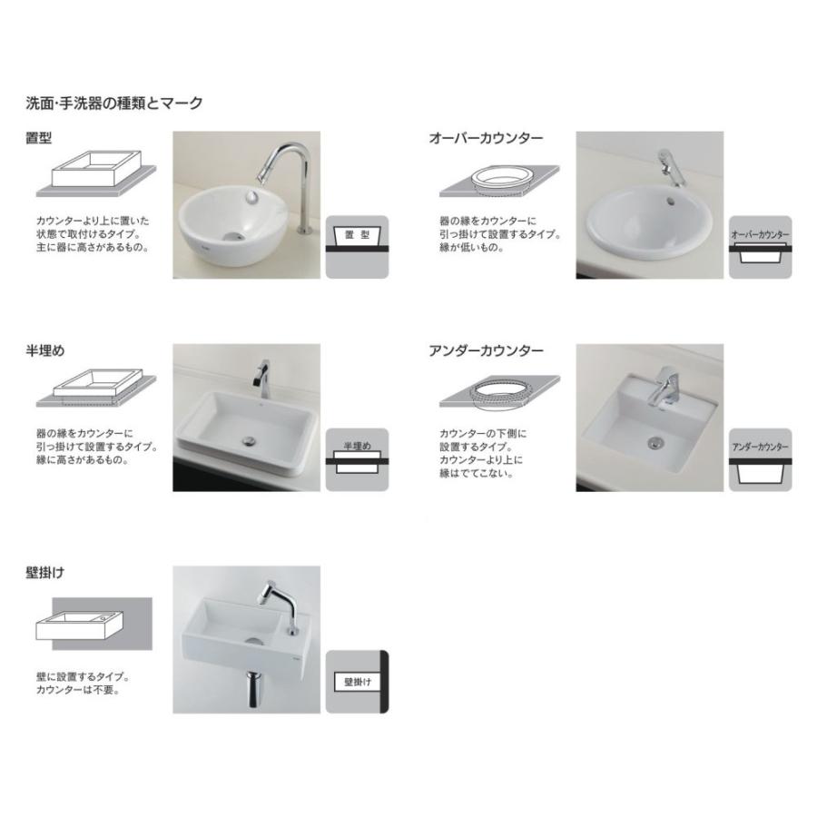 カクダイ KAKUDAI 丸型手洗器//孔雀:カクダイ 493-012-CB・H30変定∴(2019掲載カタログ頁 229)カクダイ kakudai : たね葉 Yahoo!店 - 通販 ...