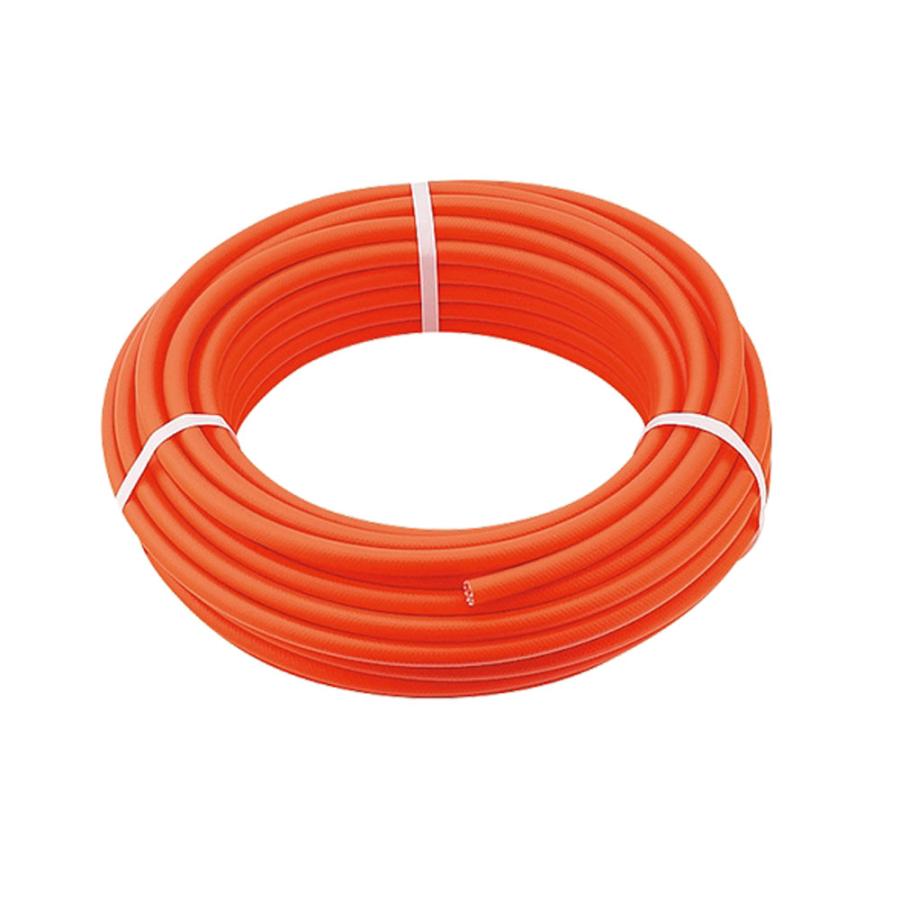 カクダイ KAKUDAI エアホース(φ6.5)597-003-100 R02従∴2021掲載カタログ頁 482 kakudai : たね葉 Yahoo!店 - 通販 - Yahoo!ショッピング