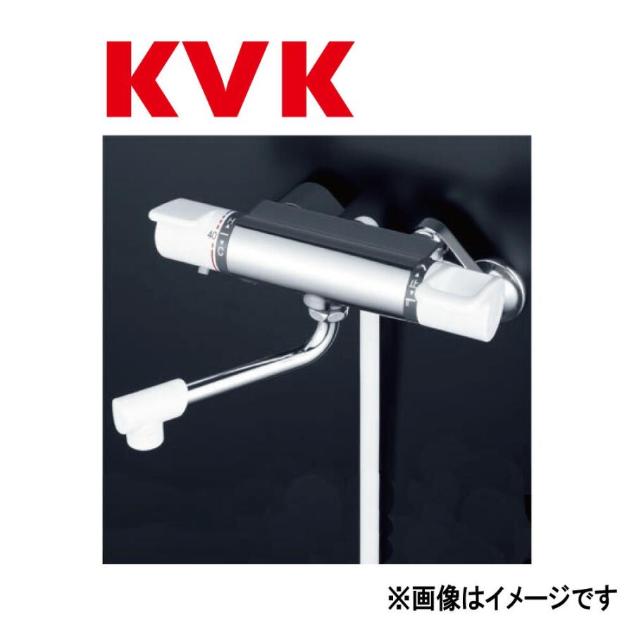 KVK サーモスタット式シャワー:KF 880 H21新∴∴ : たね葉 Yahoo!店 - 通販 - Yahoo!ショッピング