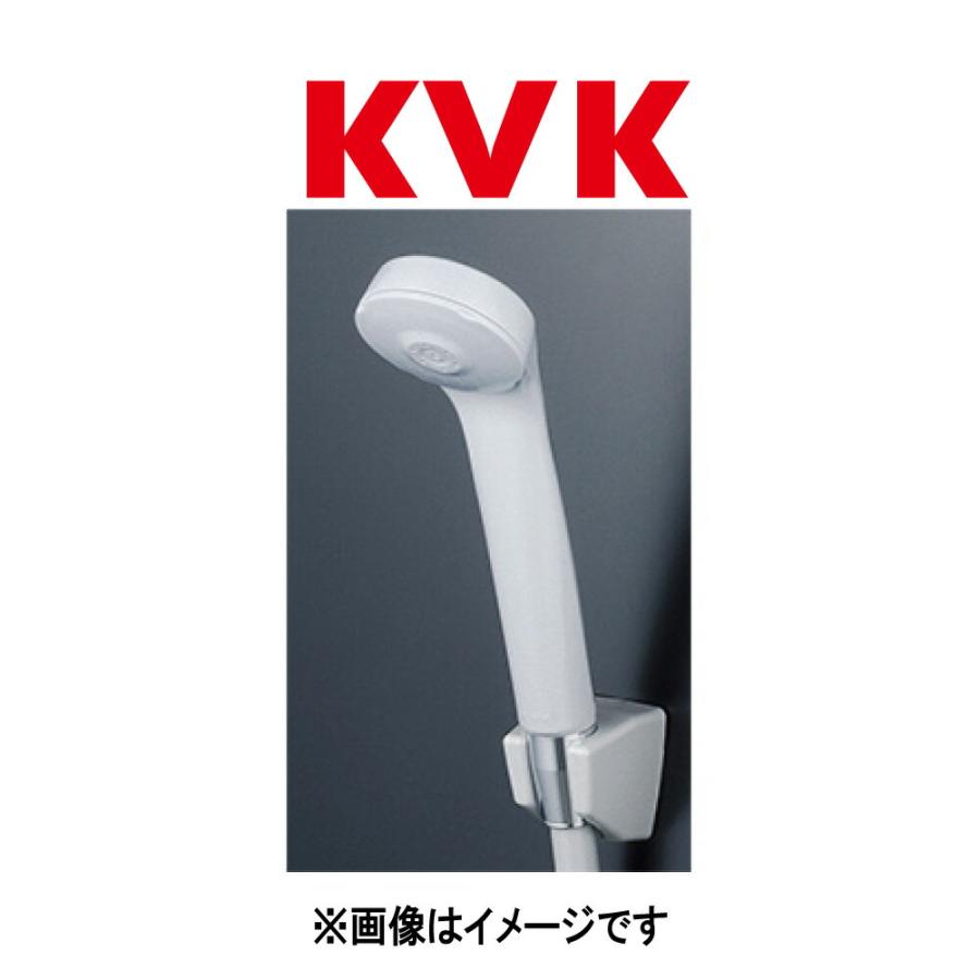 KVK サーモスタット式シャワー:KF 880 T H21新∴∴ : たね葉 Yahoo!店 - 通販 - Yahoo!ショッピング