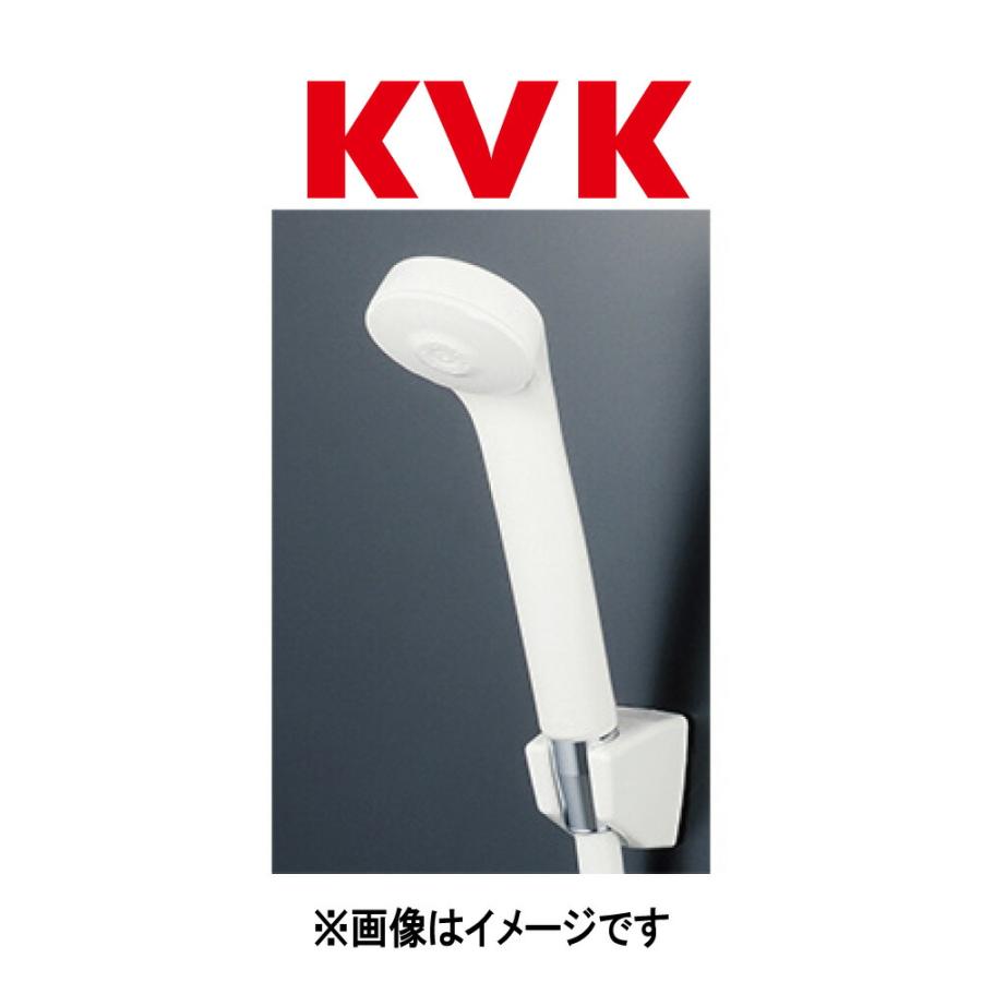 KVK サーモスタット式シャワー:KF 880 WR2 H21新∴∴ : たね葉 Yahoo!店 - 通販 - Yahoo!ショッピング