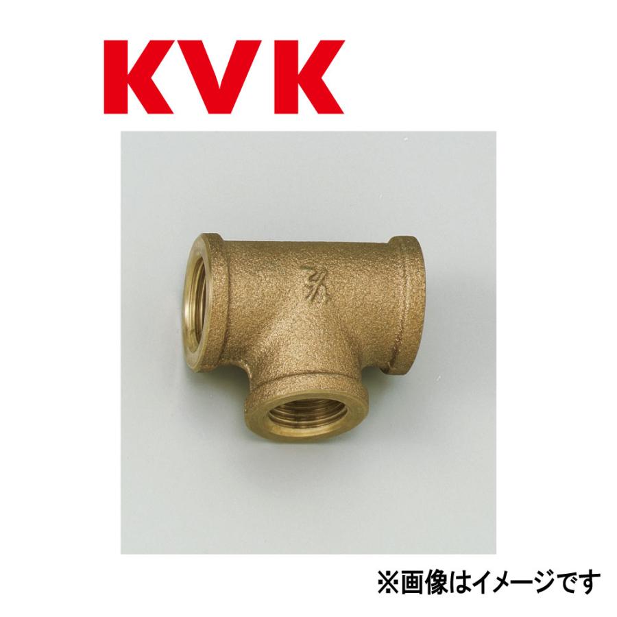 KVK チーズ13(1/2):Z 712-13∴∴ : たね葉 Yahoo!店 - 通販 - Yahoo!ショッピング
