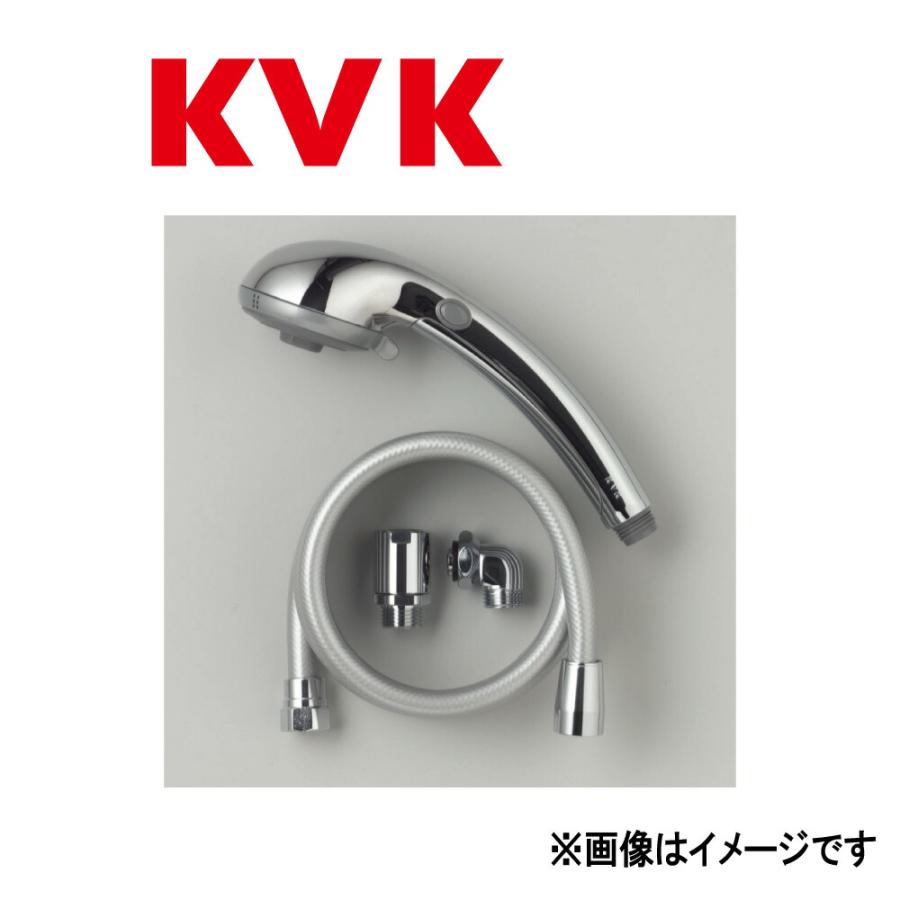 KVK 3wayシャワー:Z 981 B∴∴ : たね葉 Yahoo!店 - 通販 - Yahoo!ショッピング