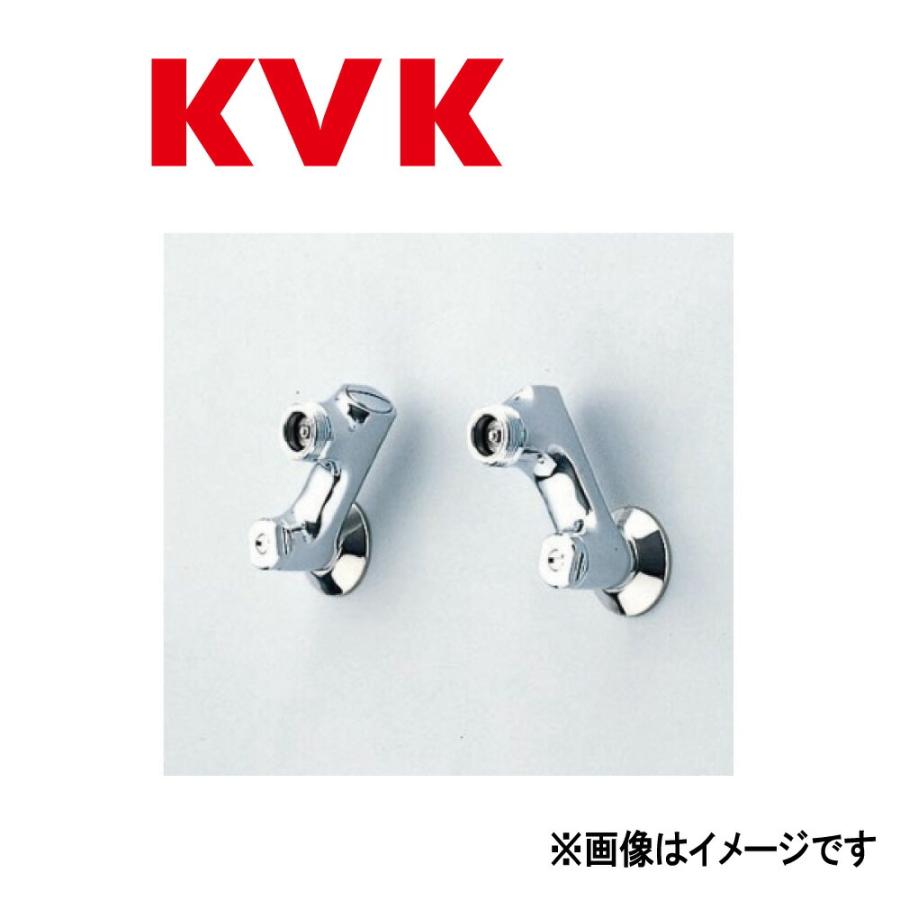 KVK 60mm、ストレーナ、逆止弁、流量調節止水弁付ソケット:ZKM 66∴∴ : たね葉 Yahoo!店 - 通販 - Yahoo!ショッピング