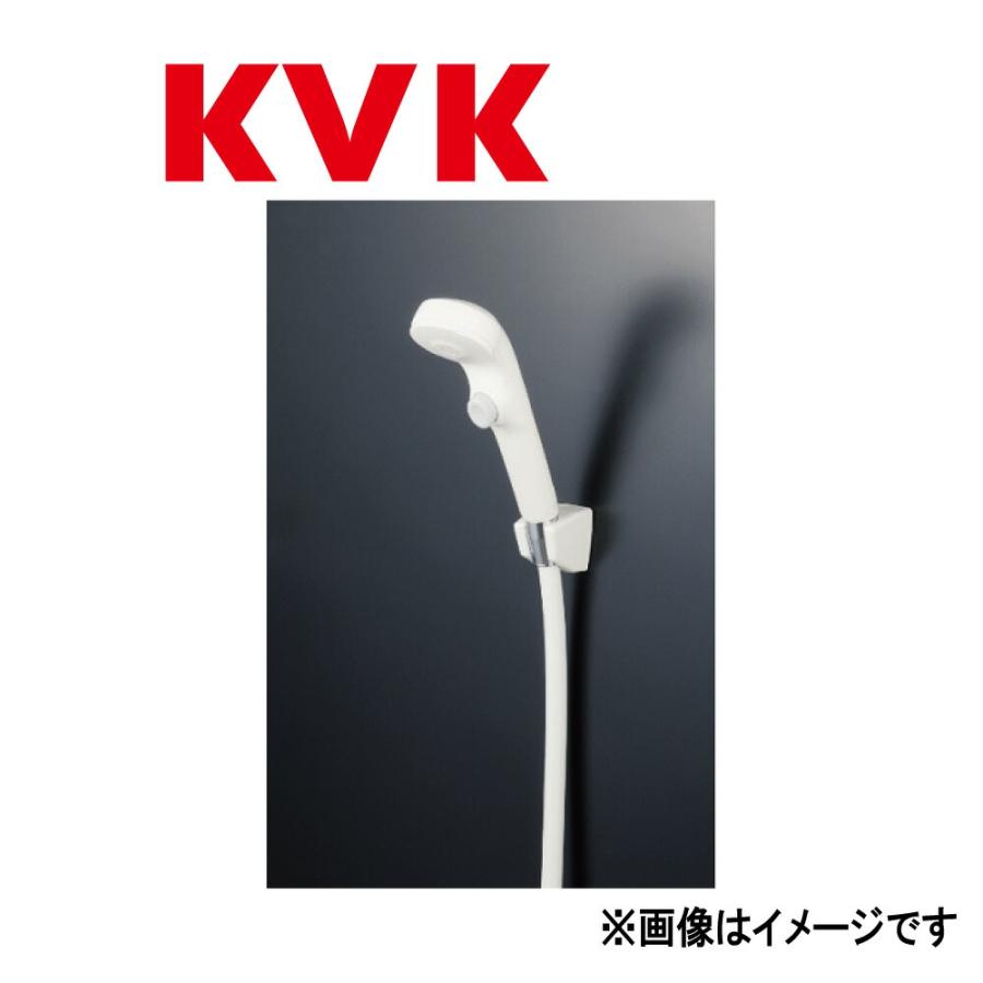 KVK シャワーセット:ZS 315 S∴∴ : たね葉 Yahoo!店 - 通販 - Yahoo!ショッピング