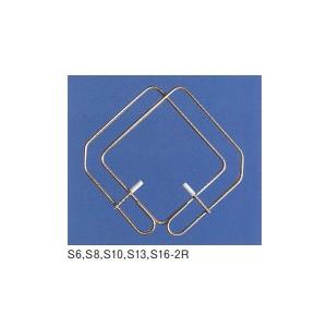 マックス アカギ MAX ウエブレン D40型 (かぶり厚40ミリ):A18648-0492 200 S16-2R S16+D13∴ : たね葉 Yahoo!店 - 通販 - Yahoo!ショッピング