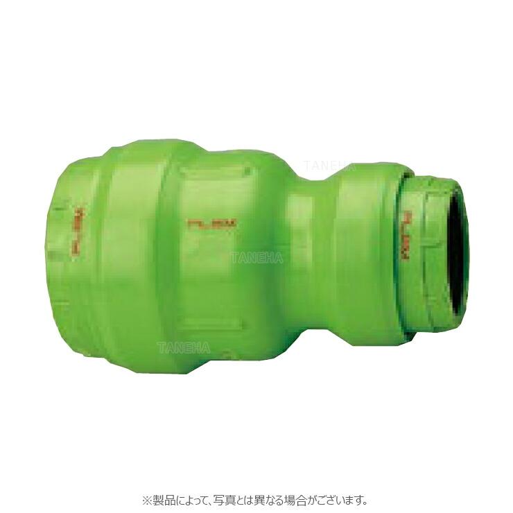 JFE 外面防食メカ(2方メカ)ソケット 異形:` PLSM-RS 100X80∴∴ : たね葉 Yahoo!店 - 通販 - Yahoo!ショッピング